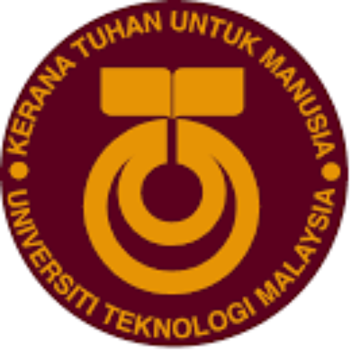 Online Master Program | Open and Distance Learning (Center for ...